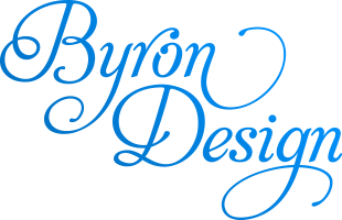 Byron Design - The New Energy Collective
